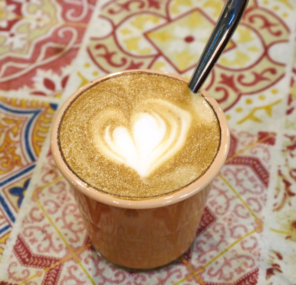 京都 アンティカ ピッツェリア ラジネッロ | 関谷江里の京都暮らし（時々パリ）